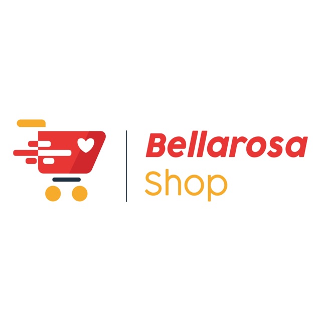 Produk Bellarosashop | Shopee Indonesia