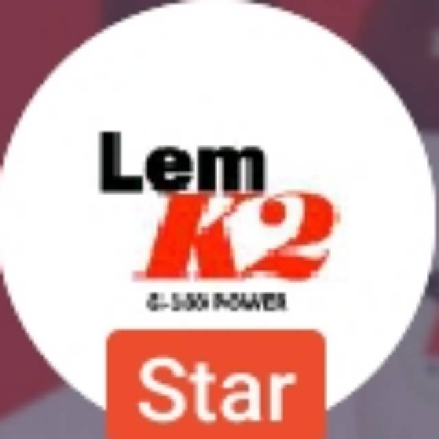 Produk Cameh Store | Shopee Indonesia