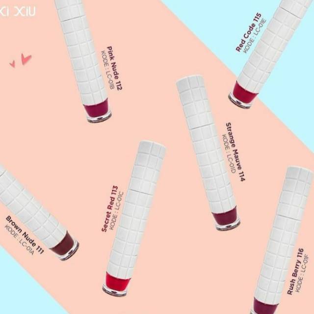 Produk 69oy7oh0x_ | Shopee Indonesia