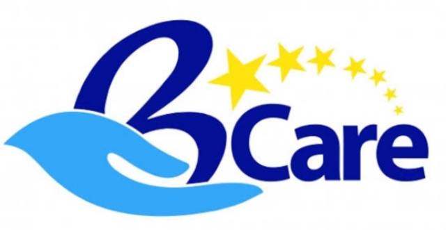 Produk B-care | Shopee Indonesia