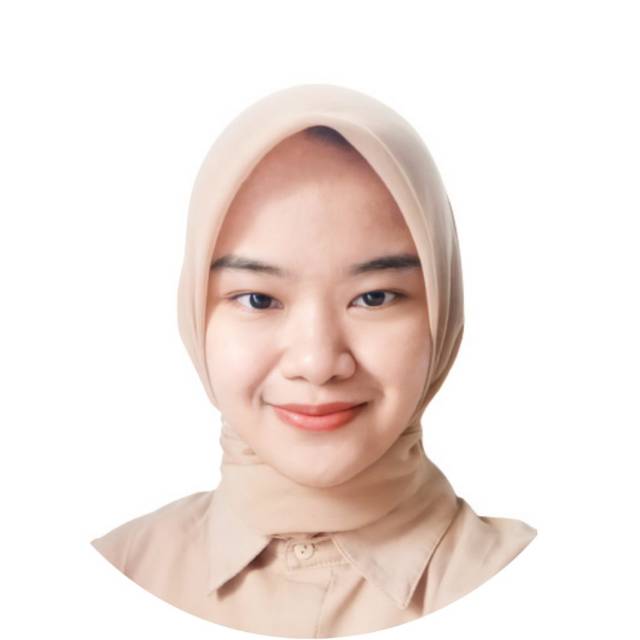 Produk nisa_aira | Shopee Indonesia
