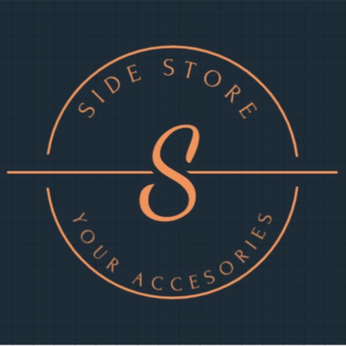 Produk SIDE STORE | Shopee Indonesia