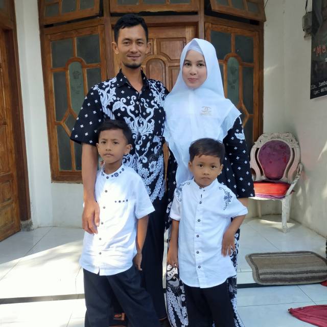 Produk keavin | Shopee Indonesia