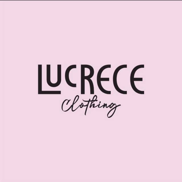 Produk Lucrece Clothing | Shopee Indonesia