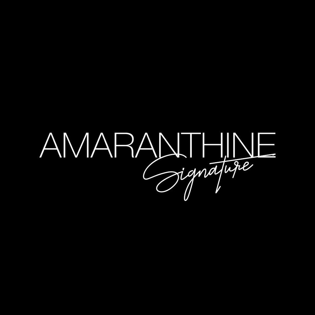 Toko Online Amaranthine Official Shop | Shopee Indonesia