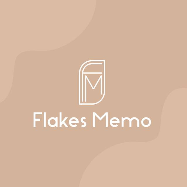 Produk Flakes Memo | Shopee Indonesia