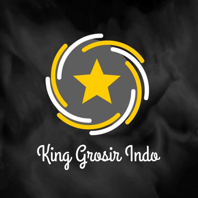 Produk King_Grosir_Indo | Shopee Indonesia