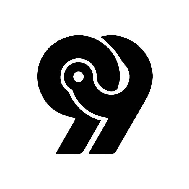 Produk 99 Fashion Casual | Shopee Indonesia