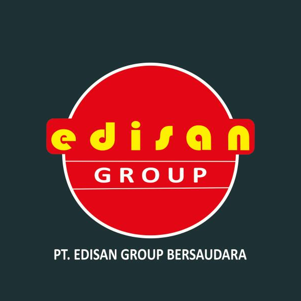 Produk Edisan Susu | Shopee Indonesia
