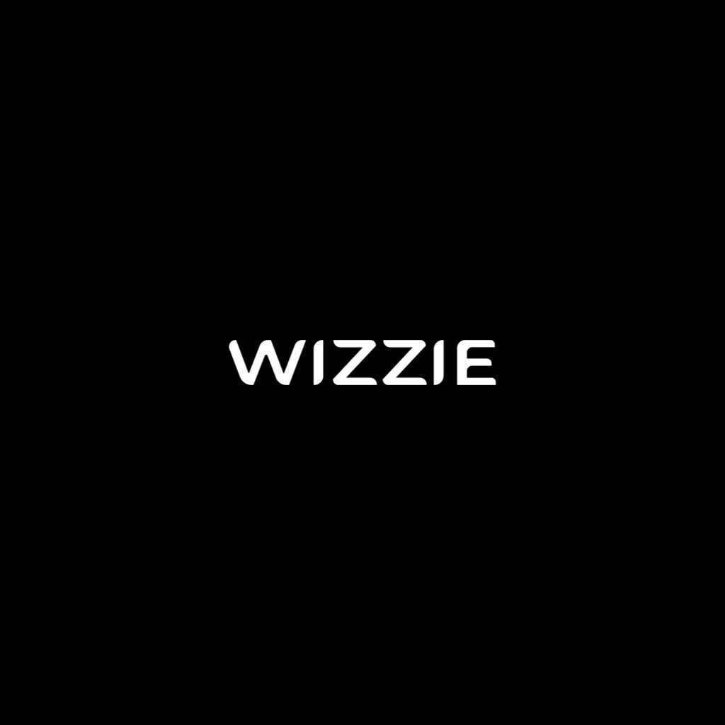 Produk Wizzie.id | Shopee Indonesia