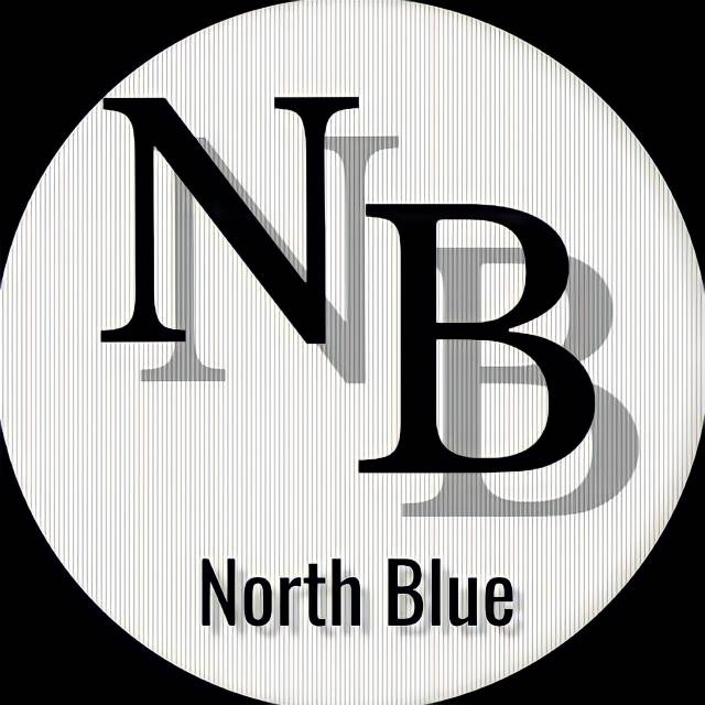 Produk NorthBlue11 | Shopee Indonesia