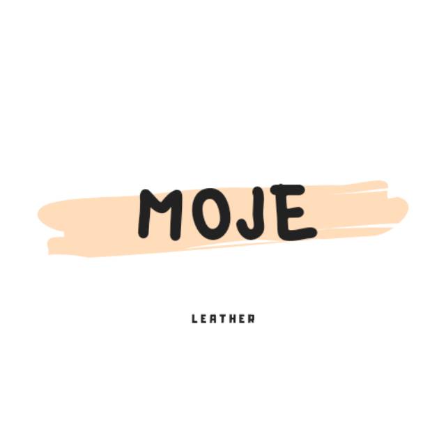 Produk moje bag | Shopee Indonesia