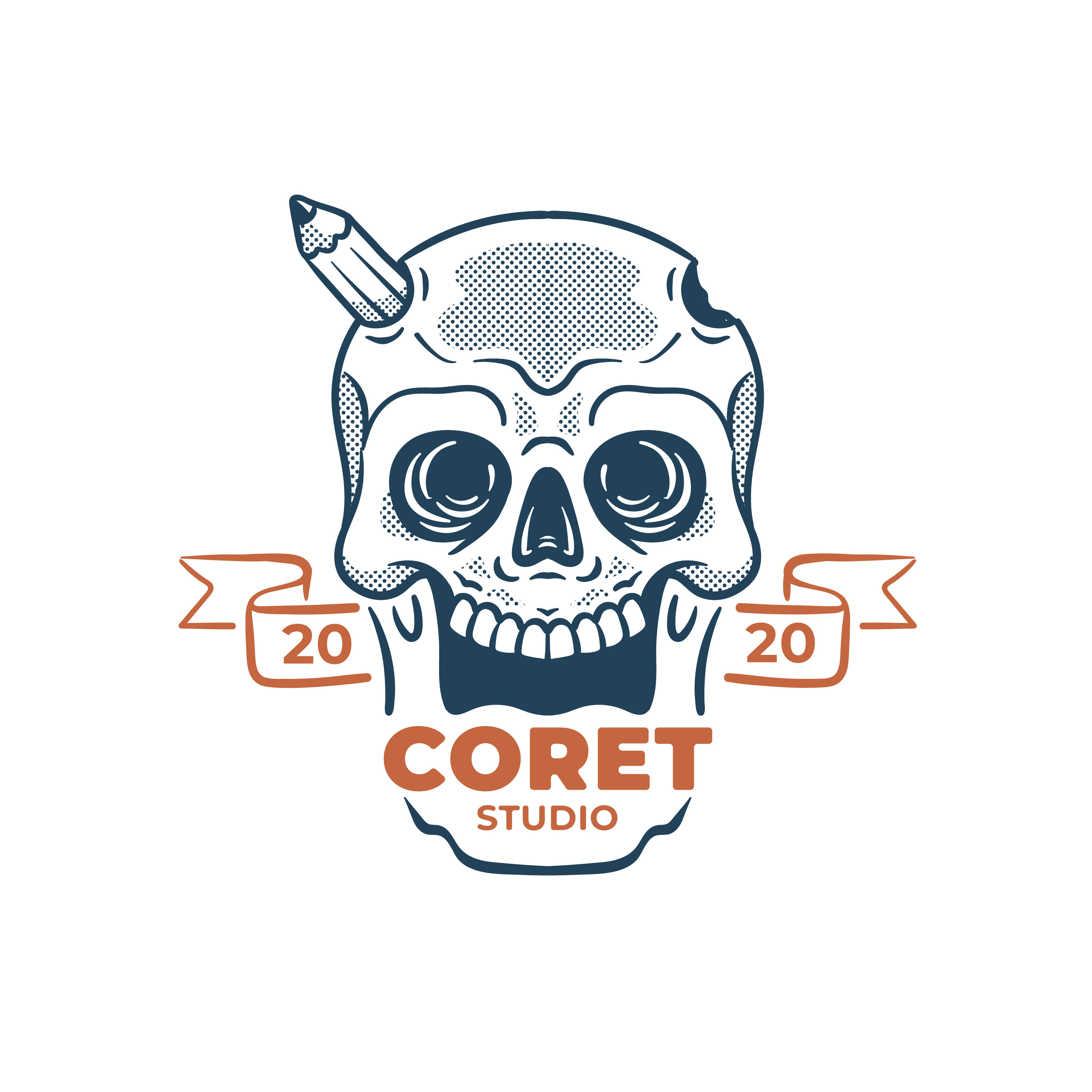 Produk coret studio | Shopee Indonesia