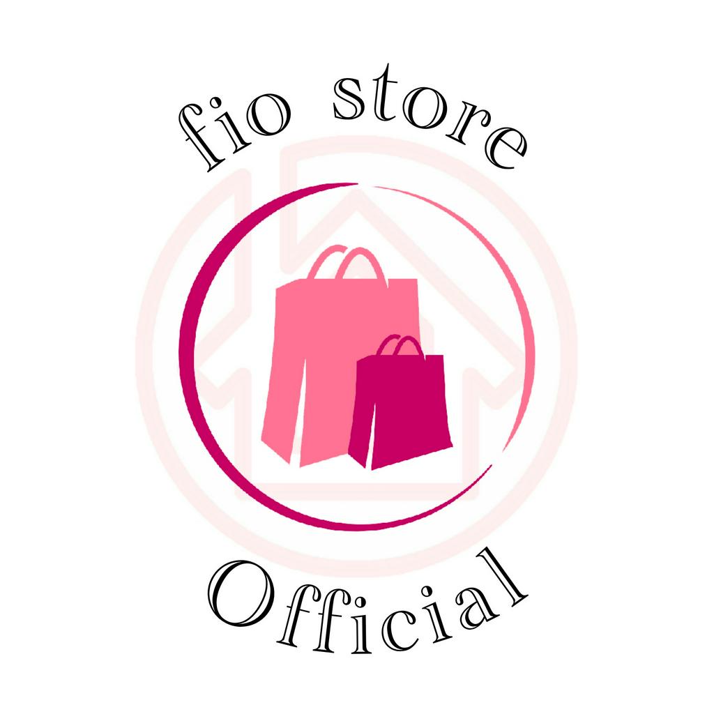 Produk Fio store official | Shopee Indonesia