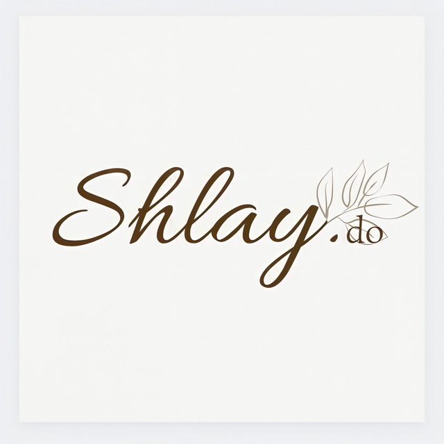 Produk Shlay.do | Shopee Indonesia