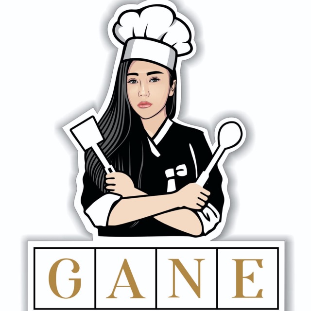 Produk GANE kitchen | Shopee Indonesia