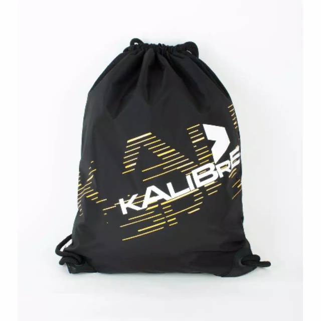 Produk Kalibre Online | Shopee Indonesia