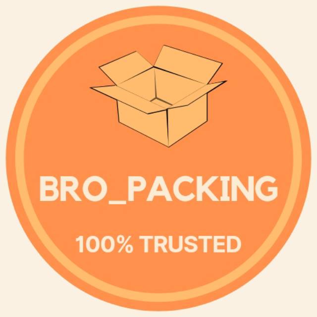 Produk bro_packing | Shopee Indonesia