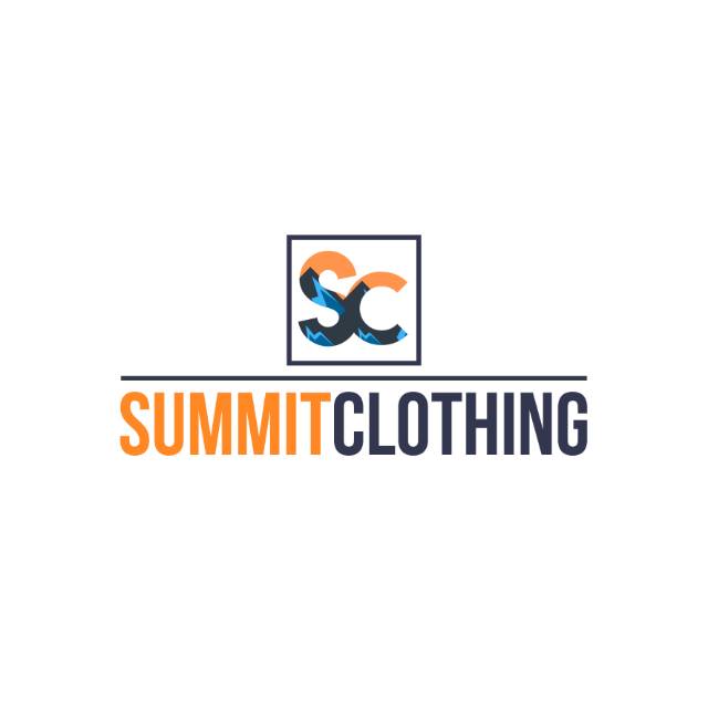 Produk SUMMIT.CLOTHING | Shopee Indonesia