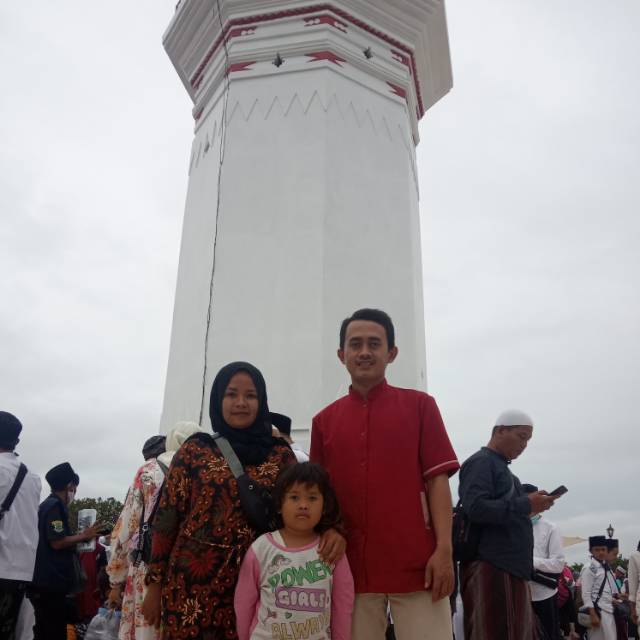 Produk laura olshop23 | Shopee Indonesia