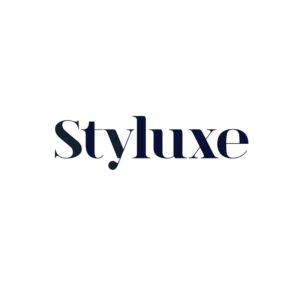 Produk Styluxe Official Shop | Shopee Indonesia