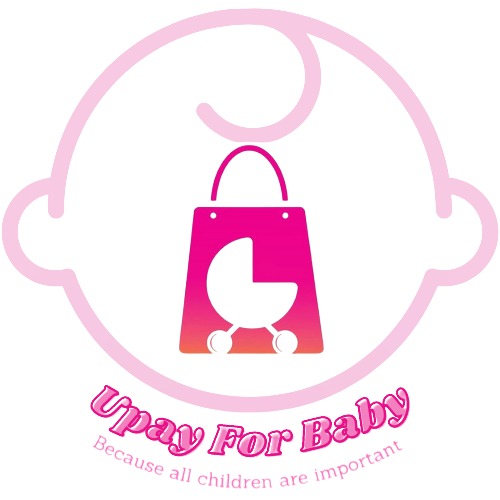 Produk Upay For Baby | Shopee Indonesia