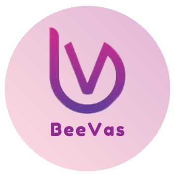 Produk Beevas | Shopee Indonesia