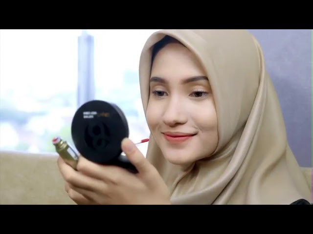 Produk BERL BEAUTY CENTER OFFICIAL | Shopee Indonesia