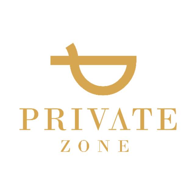 Produk Private Zone | Shopee Indonesia