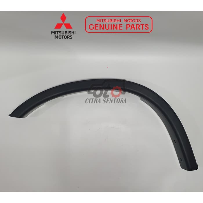 Produk NusantaraSparepart | Shopee Indonesia