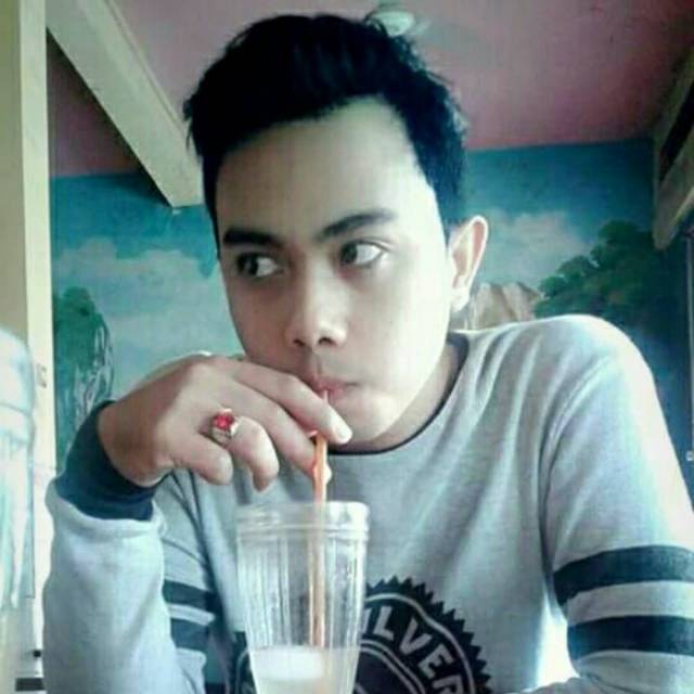 Produk mas_second | Shopee Indonesia