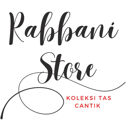 Produk Toko Rabbani | Shopee Indonesia