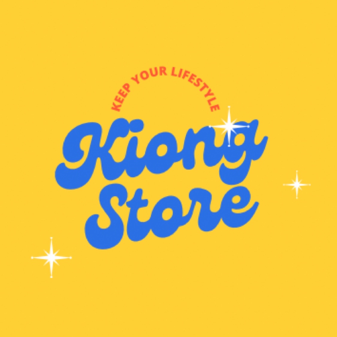 Produk Kiong Store | Shopee Indonesia