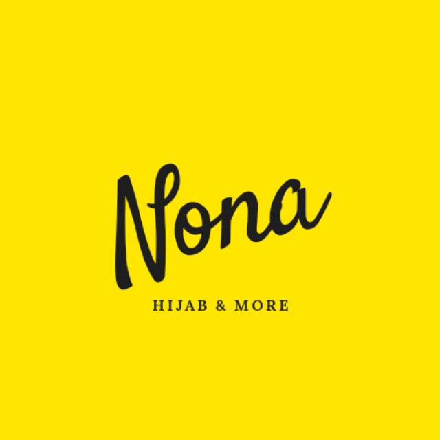 Produk Nona.idofficial | Shopee Indonesia