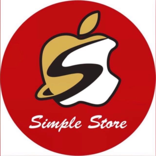 Produk Simple Store Spaylatter | Shopee Indonesia