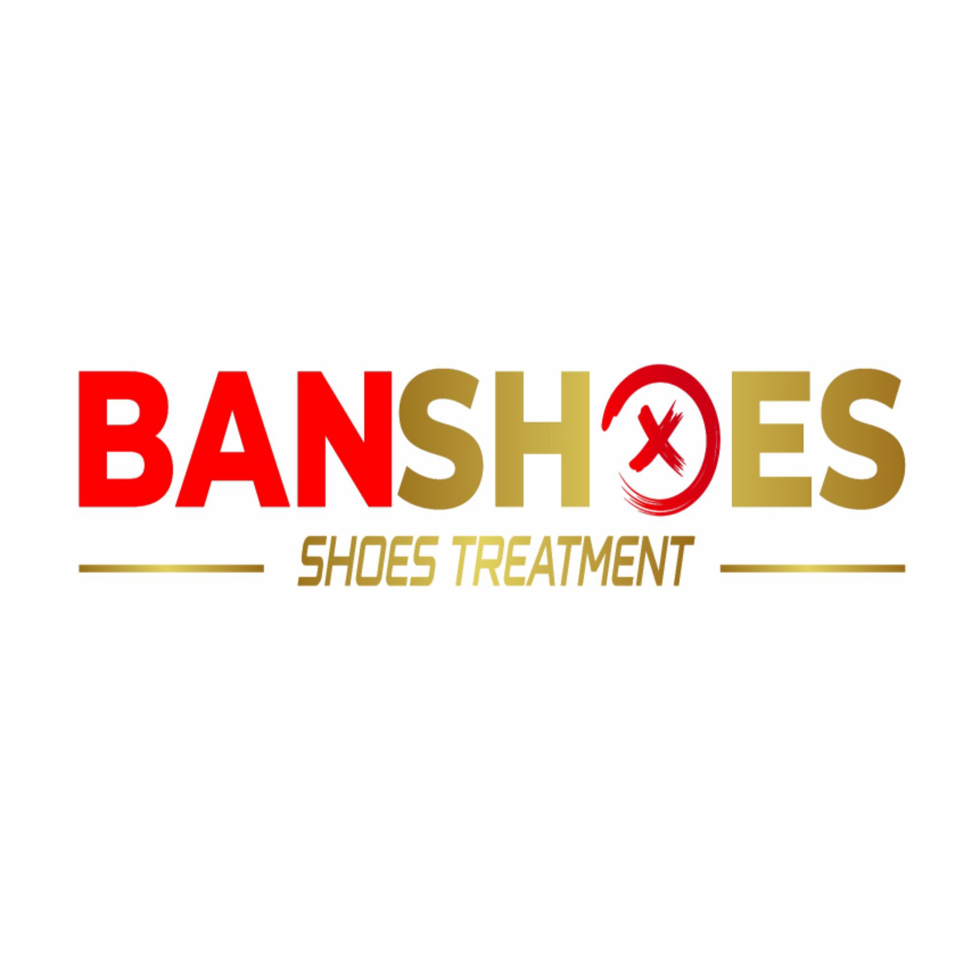 Produk Banshoes Shoes Treatment | Shopee Indonesia