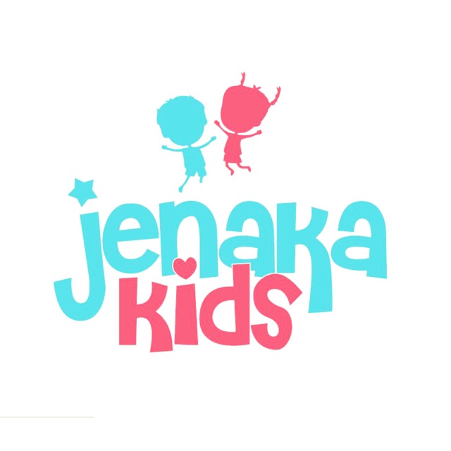 Toko Online Jenaka Kids Official Shop | Shopee Indonesia