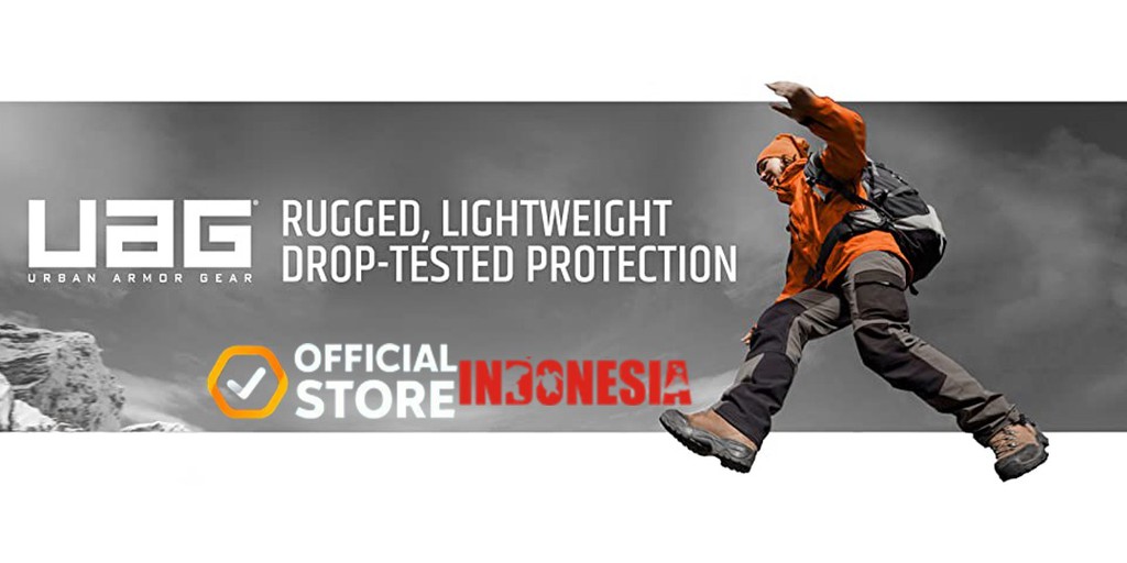 Toko Online Primary Cares Official | Shopee Indonesia