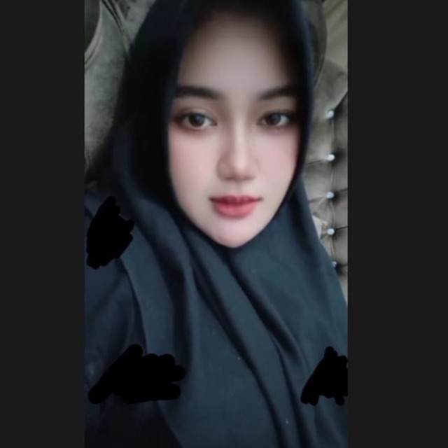 Produk bing-bing | Shopee Indonesia