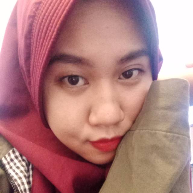 Produk MekarEnglishCourse | Shopee Indonesia