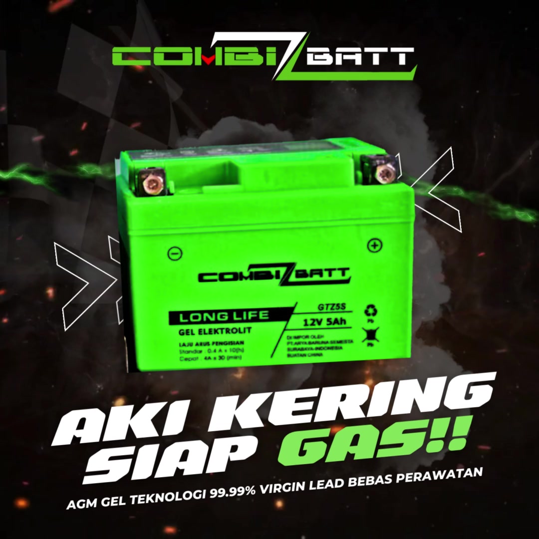 Produk Autoshop Motor Variasi | Shopee Indonesia