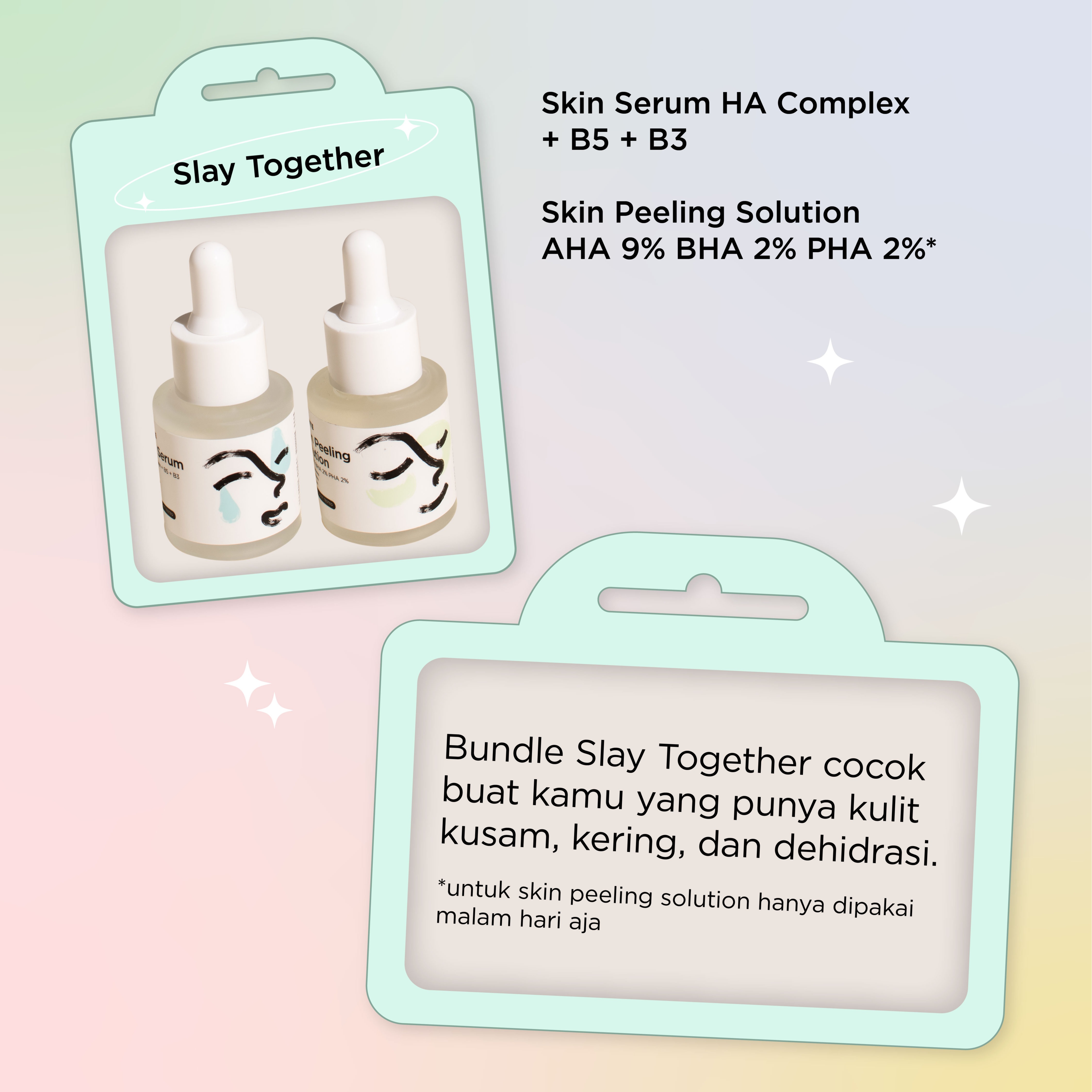 Toko Online MONITE Official Shop | Shopee Indonesia