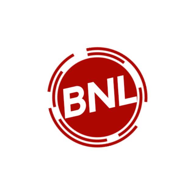 Produk BNL store | Shopee Indonesia