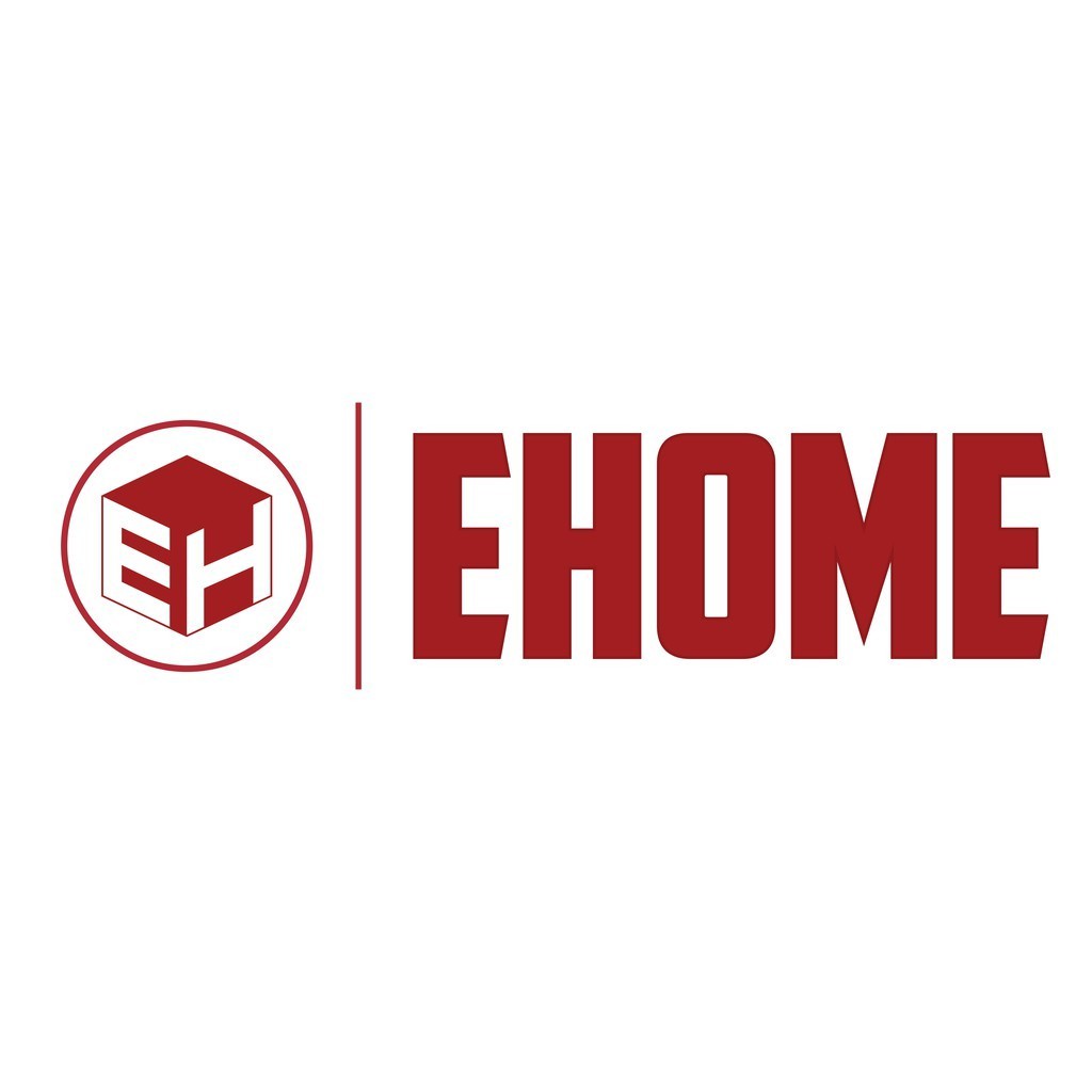 Toko Online Ehome Official Shop | Shopee Indonesia