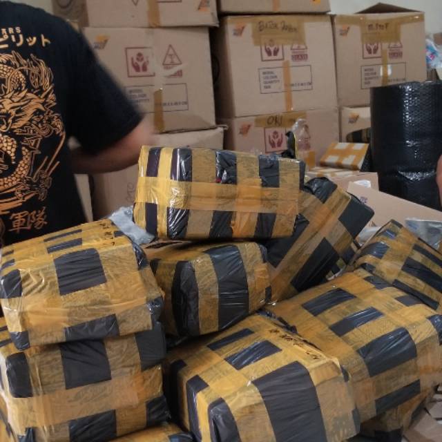 Produk RF MOTOR | Shopee Indonesia