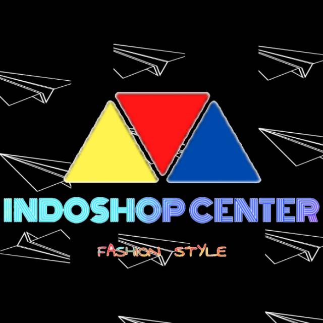 Produk INDOSHOP CENTER | Shopee Indonesia