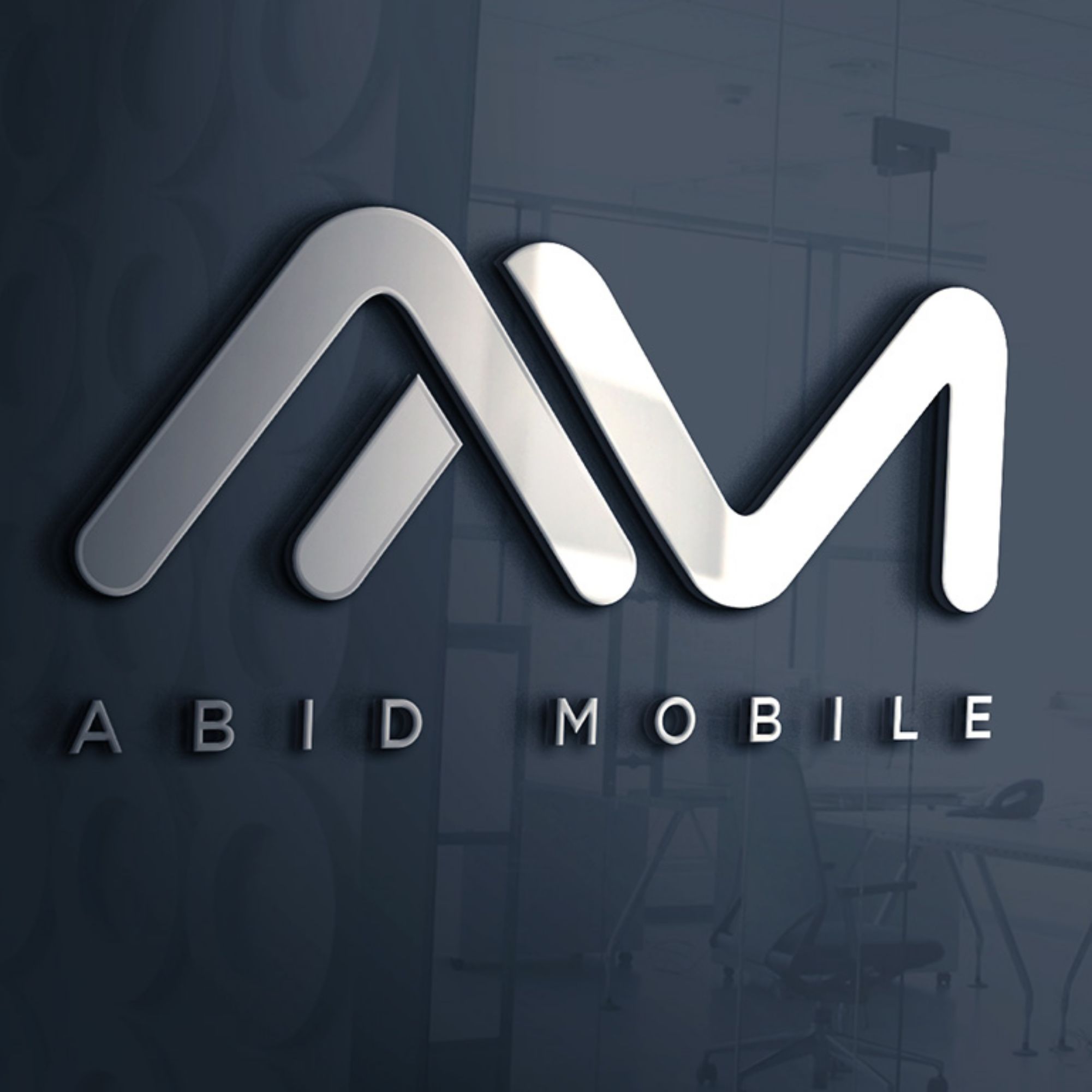 Produk Abid Mobile | Shopee Indonesia