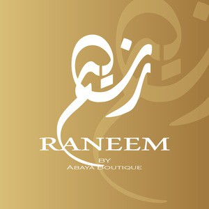 Produk Raneem Official Shop | Shopee Indonesia