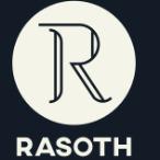 Produk Rasoth Store | Shopee Indonesia