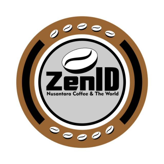 Produk ZenID | Shopee Indonesia